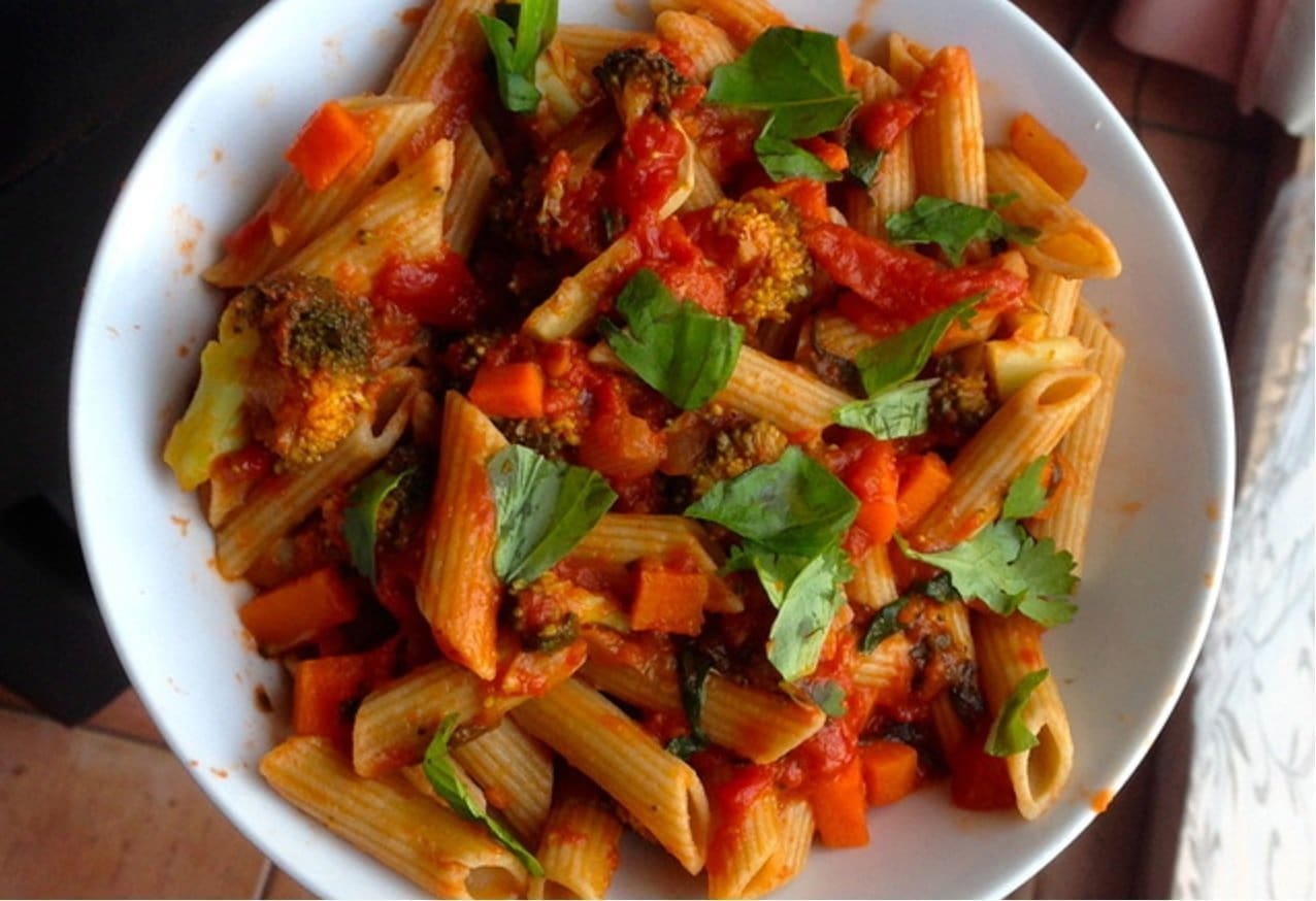 Portuguese Chicken Piri Piri Recipe - The Recipe Website
