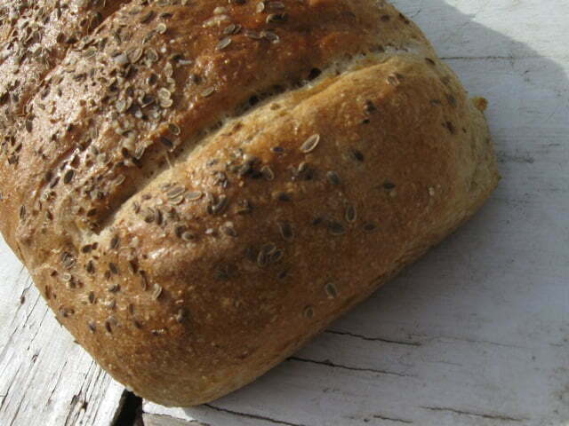 Dutch Dill Bread Recipe - The Recipe Website - Totally Tasty Toast
