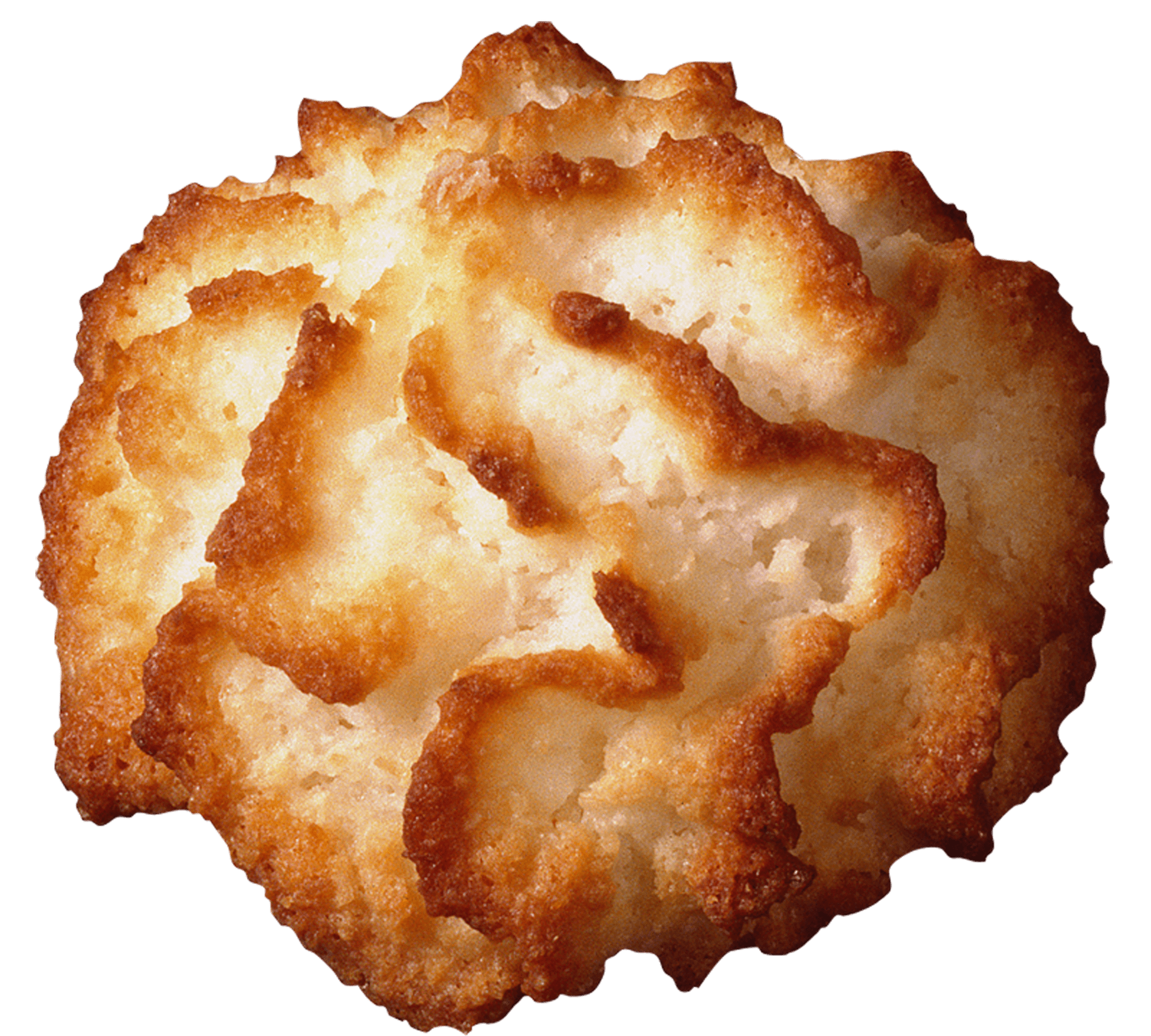 Coconut Macaroons Recipe - The Recipe Website - Slice of Childhood