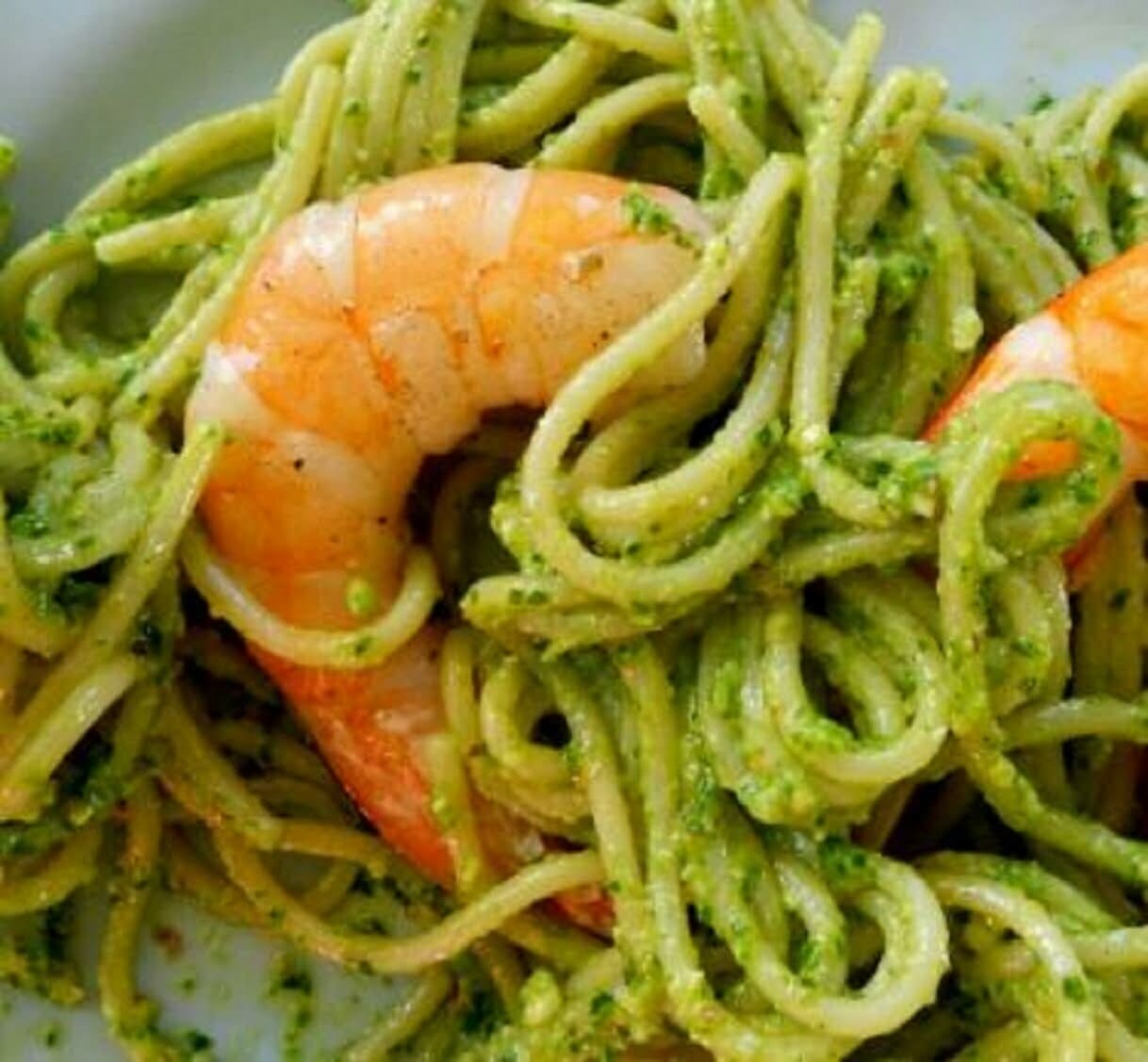 Beer Fish Batter - The Recipe Website - For that extra taste