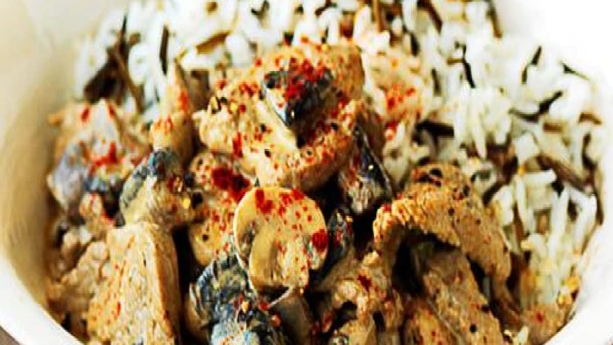 Manhattan Clam Chowder Recipe - The Recipe Website - Fishy Goodness
