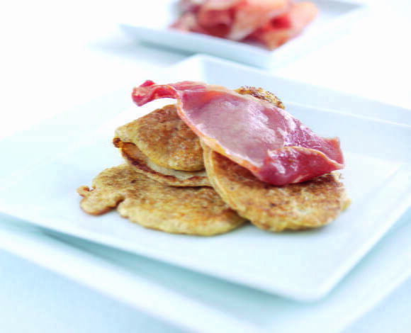 Swedish Beef a la Lindstrom - Biff a la Lindstrom - The Recipe Website