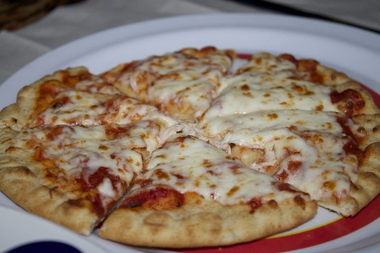 Italian Cornetto Recipe - TheRecipe.Website - Light and Fluffy