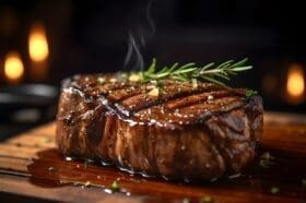 Chicken Liver Bolognese Recipe - The Recipe Website