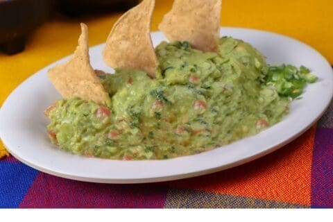 Sinaloa-Style Grilled Chicken - Pollo a la Brasas - The Recipe Website